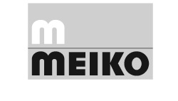 MEIKO - Rolling Pin.Convention Germany